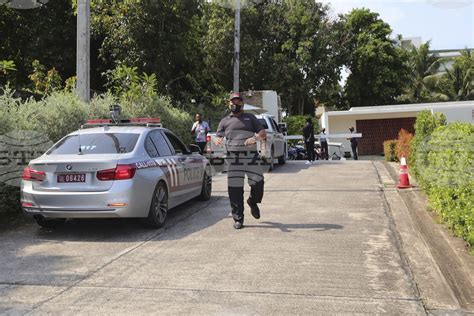 Кола бомба уби един човек рани близо 30 в южната част на Тайланд Утро
