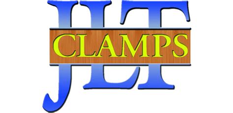 Jlt Clamps Woodworking Tools And Machinery Buy Jlt Clamps Texas — Centex Automation