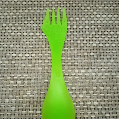 Kitchenware Extra Images Kaggle