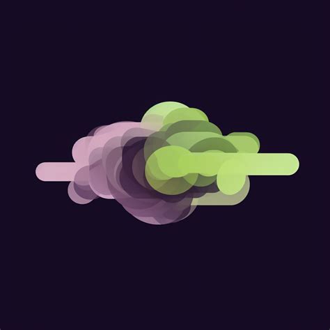Leveraging NVIDIA GPUs In OpenShift Virtualization For ML Model Training MeatyBytes