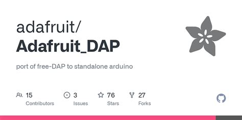 Protecting Arduino Sketch External Usb For Hid General Guidance Arduino Forum