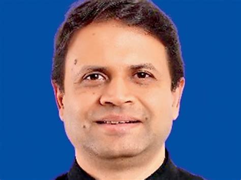 Non Tech Companies Are Looking For Tech Talent Article By Pankaj