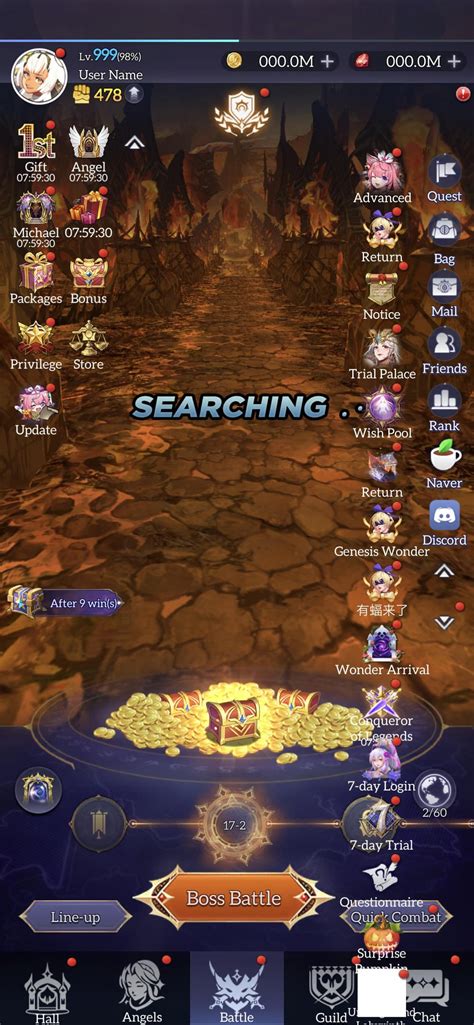 Angels Irl Pt8 Hera X Uanonstudent352 Ridleangels