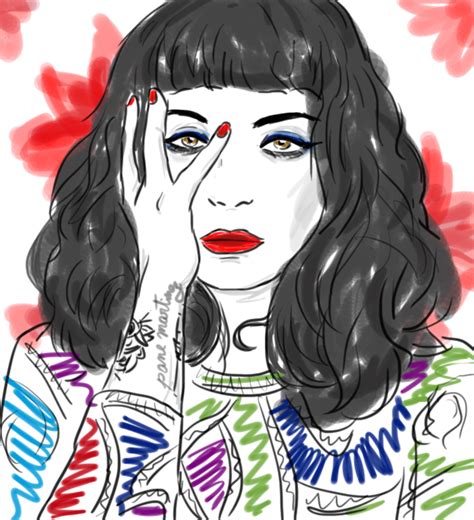 Panemartinez Monlaferte
