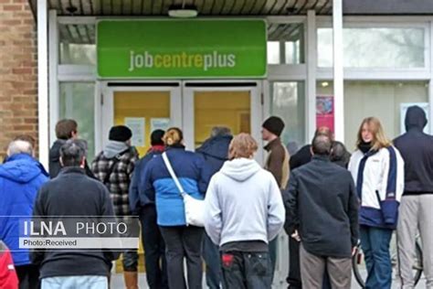 ۶ ۶ میلیون آمریکایی درخواست دریافت بیمه بیکاری دارند