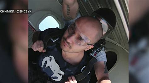 Какви са версиите за мистериозното изчезване на Александър Алтънбашев Nova