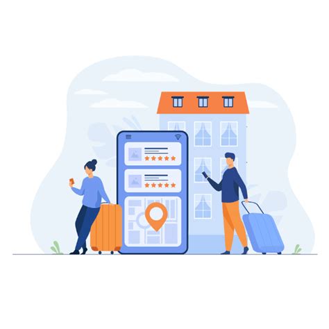 Create A Responsive Seat Selector UI In HTML CSS And JS From Coursera