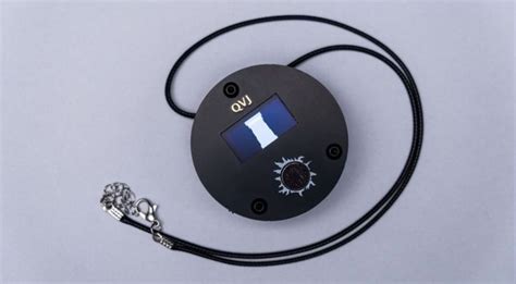 Liquid Sky Artistcollective On Linkedin Elta Quantum Vj Witziger 8 Bit Glitch Visualizer Zum