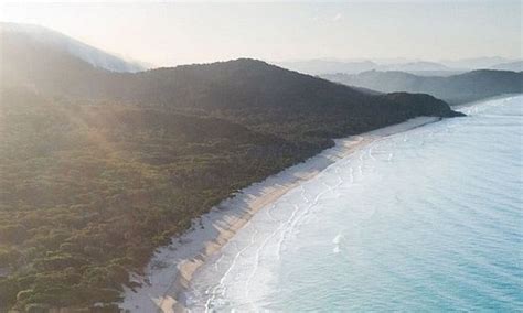 Grassy Head Australia 2023 Best Places To Visit Tripadvisor