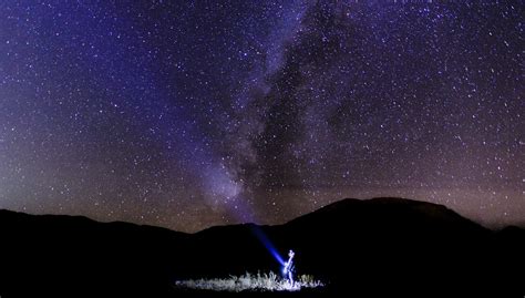 Fortigate タイムゾーン、ntp同期、ntpサーバ設定ガイド 陰の構築者になりたくて