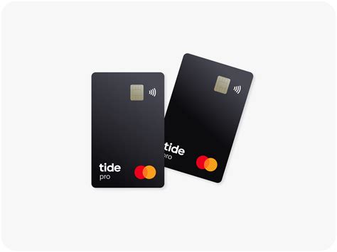 Tide Pro Account Get More For Your Business Tide Business