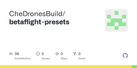 betaflight github download betaflight configurator and blackbox explorer