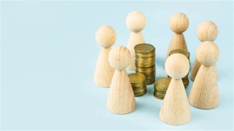 Assets And Inheritance After Separation But Before Divorce