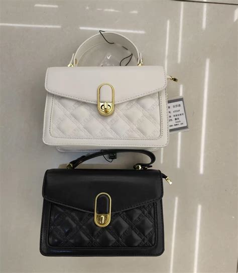 Дэгжин бүсгүй Online Shop Дэгжин бүсгүй Online Shop