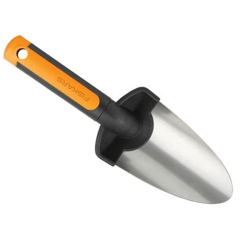 Fiskars Premium Planters™ Trowel Fsk137200