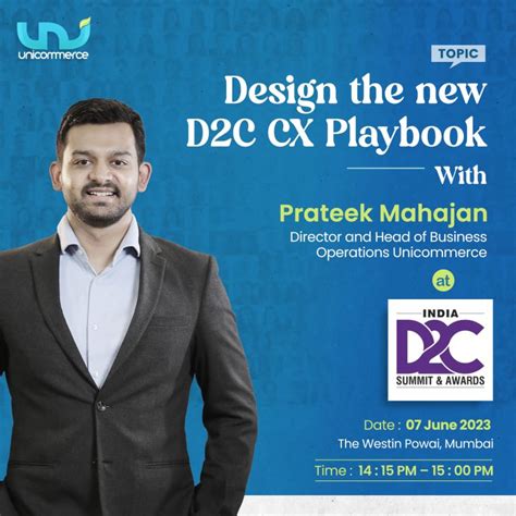 Kajal Tiwari Posted On Linkedin