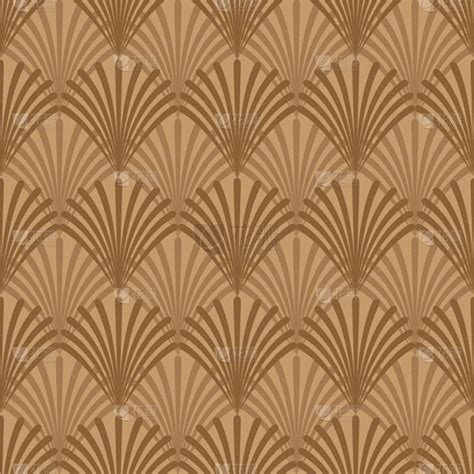 式样 华丽的 纺织品 图像 壁纸 古董 装饰物 矢量 植物 复古素材 花瓣网