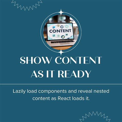 Coding School Web Dev React Js Courses On Real Life Projects