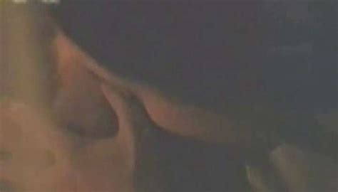 Angelina Jolie Sex Scenes Tnaflix Porn Videos