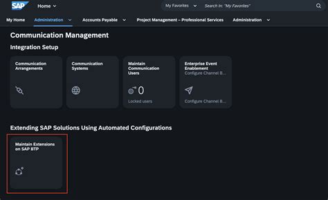 Integrate Business Content From S4hana Cloud To Sa Sap Community