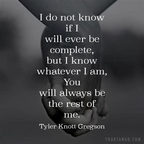 50 Short Love Poems Poems For Her Yourtango