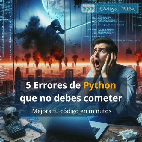 cómo hacer el juego del ahorcado en python código pitón