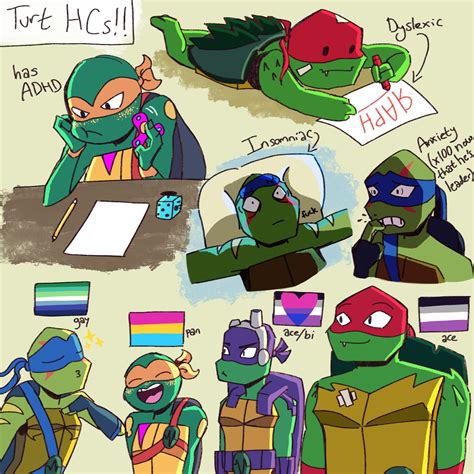 Pin By 00emily00 Gutierrez00 On Tmnt Teenage Mutant Ninja Turtles Artwork Teenage Ninja