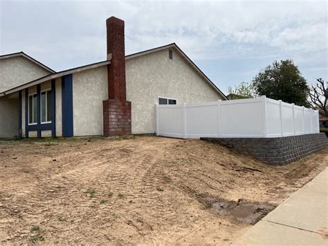 Integrity Fence Updated January 2026 32 Photos And 17 Reviews