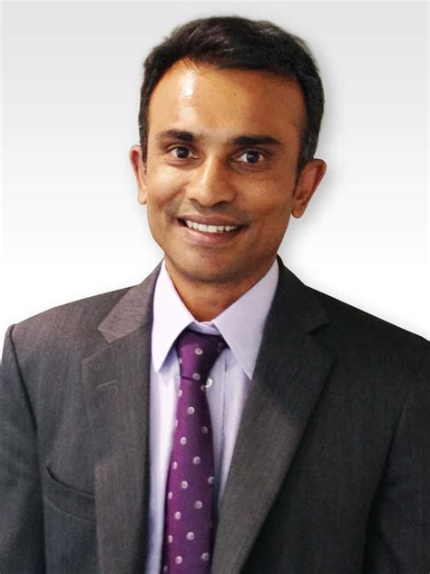 Dr Tim Nathan Urology Dr Tim Nathan