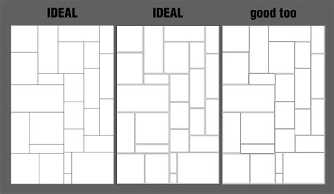 Adobe Illustrator How Can I Distribute Many Rectangles Inside A