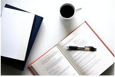 毕业论文的文献综述，怎么写才符合要求？ 知乎