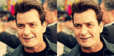 Charlie Sheen Is Hiv Positive 11 Things You Need To Know Yourtango