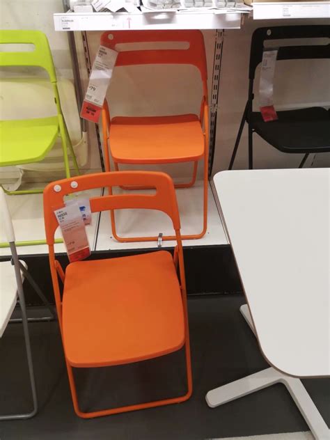 Купить Ikea внутренний покупка товаров IKEA ницца складной стул ...