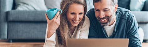 Online Rockwell Centers For Sexual Medicine And Wellnessrockwell