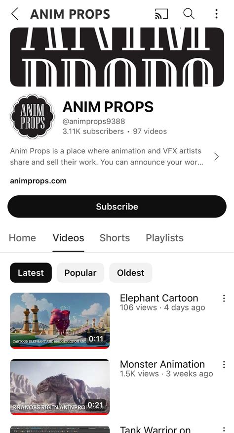 Alain Straus On Linkedin Animation 3danimation Rigging 3drigging Modeling 3dmodeling…