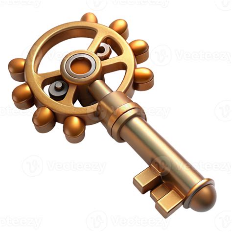 Vibrant Dramatic Coastal Hyper Specific Professional Render Isolated Cutout Photorealistic