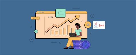 Java Fintech Best One For The Future Of Financial Services