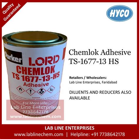 Metal Adhesive At Best Price In India