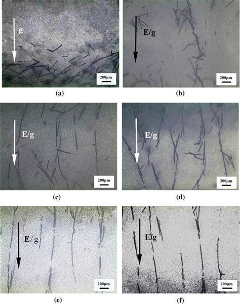 Cf Distribution In Composite C 0 5cf E A 0 Kv Cm B 1 Kv Cm C Download Scientific Diagram