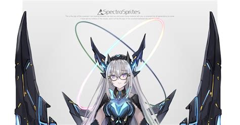 オリジナル 6equj5 更紗灯弾のイラスト Pixiv オリジナル 6equj5 更紗灯弾のイラスト Pixiv