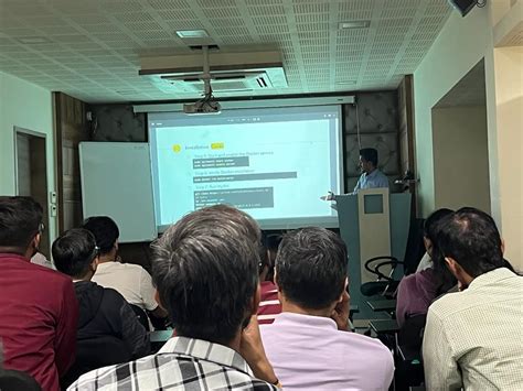 Hydra Knowledgetransfer Innovation Newtechnologies Smit Gadhavi