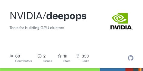 Deepopsdocsslurm Clusterslurm Single Nodemd At Master · Nvidia