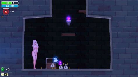 Dungeon And Maid Screenshots For Windows Mobygames