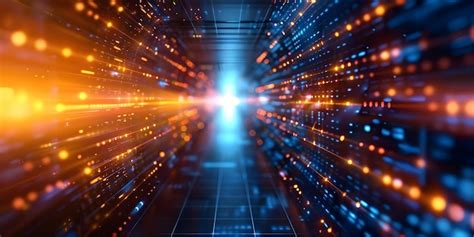 Enhancing Cybersecurity And Data Protection With Zero Trust Endpoint