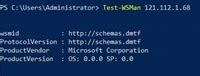 How To Run Remote Command Execution On Powershell Geeksforgeeks