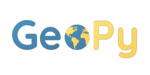Geolocalización en Python con Geopy CodigosPython