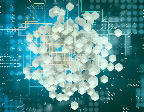 Blockchain Use Cases And Real World Examples Ubc Digital Magazine