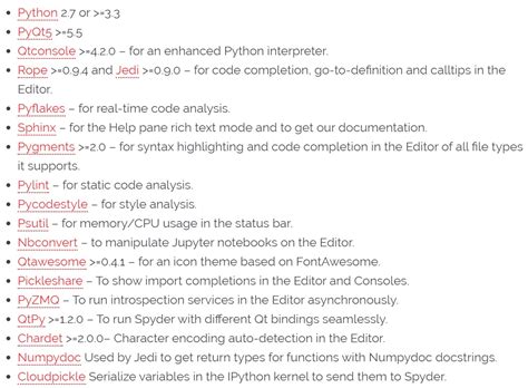 How Spyder Knits Its Architecture From Vision Desosa 2020