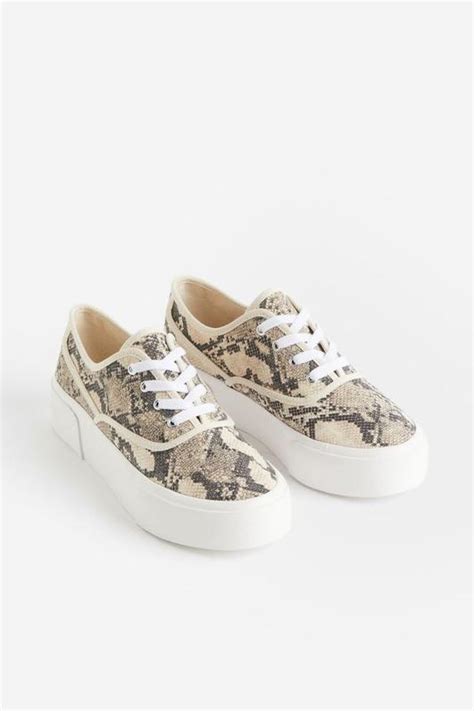 Кеди — ціна 1800 грн у каталозі Кеди Купити жіночі речі за доступною ціною на Шафі Україна