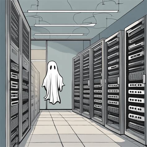 Updating Ghost Cms Minor Version Updates